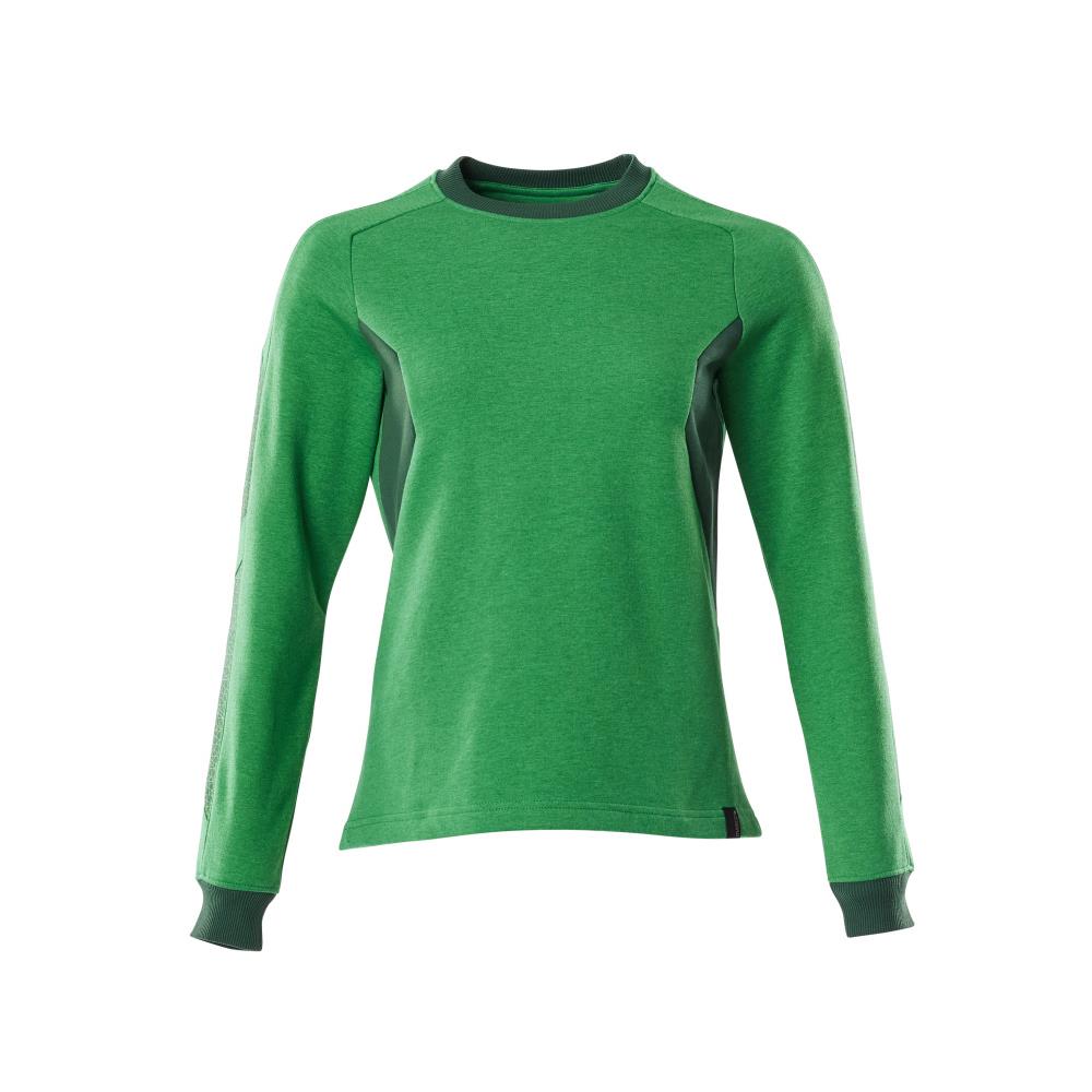 Mascot Accelerate Sweatshirt 18394 | CSS Workwear